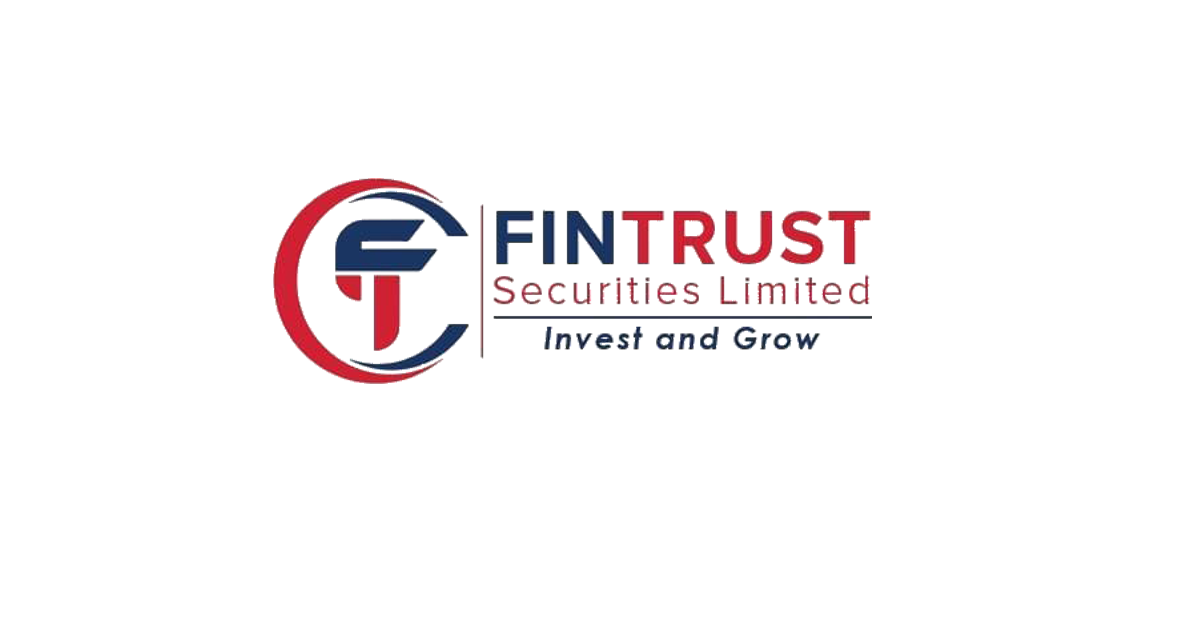 About FinTrust Securities - Licensed Bond Trading & Investment Services ...